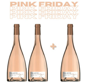 Les Terres Rouges - Les Vignerons du Mont Sainte-Victoire